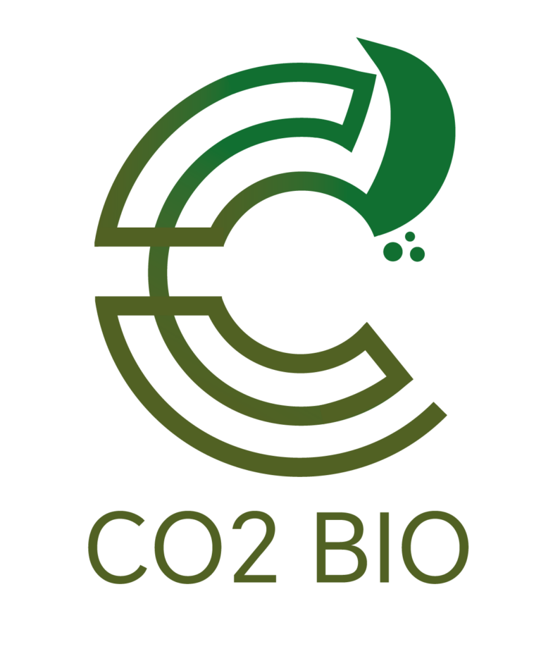 Plateforme CO2 Bio - CO2 Winery